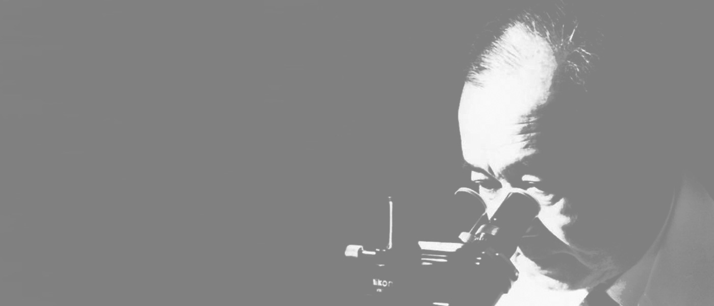 La storia del Dottor Minoru Shirota che creò Yakult – GenerazioneOver60