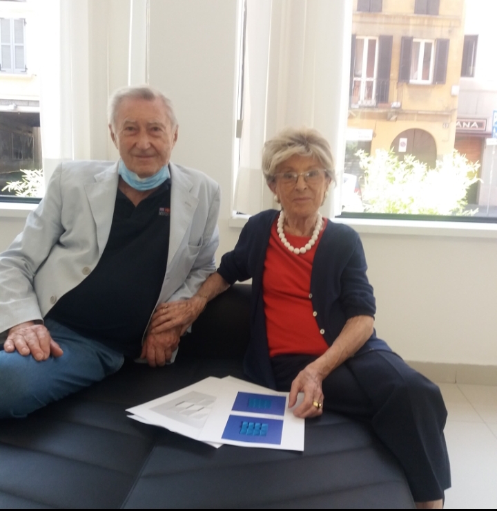 Da vedere/ascoltare – GenerazioneOver60